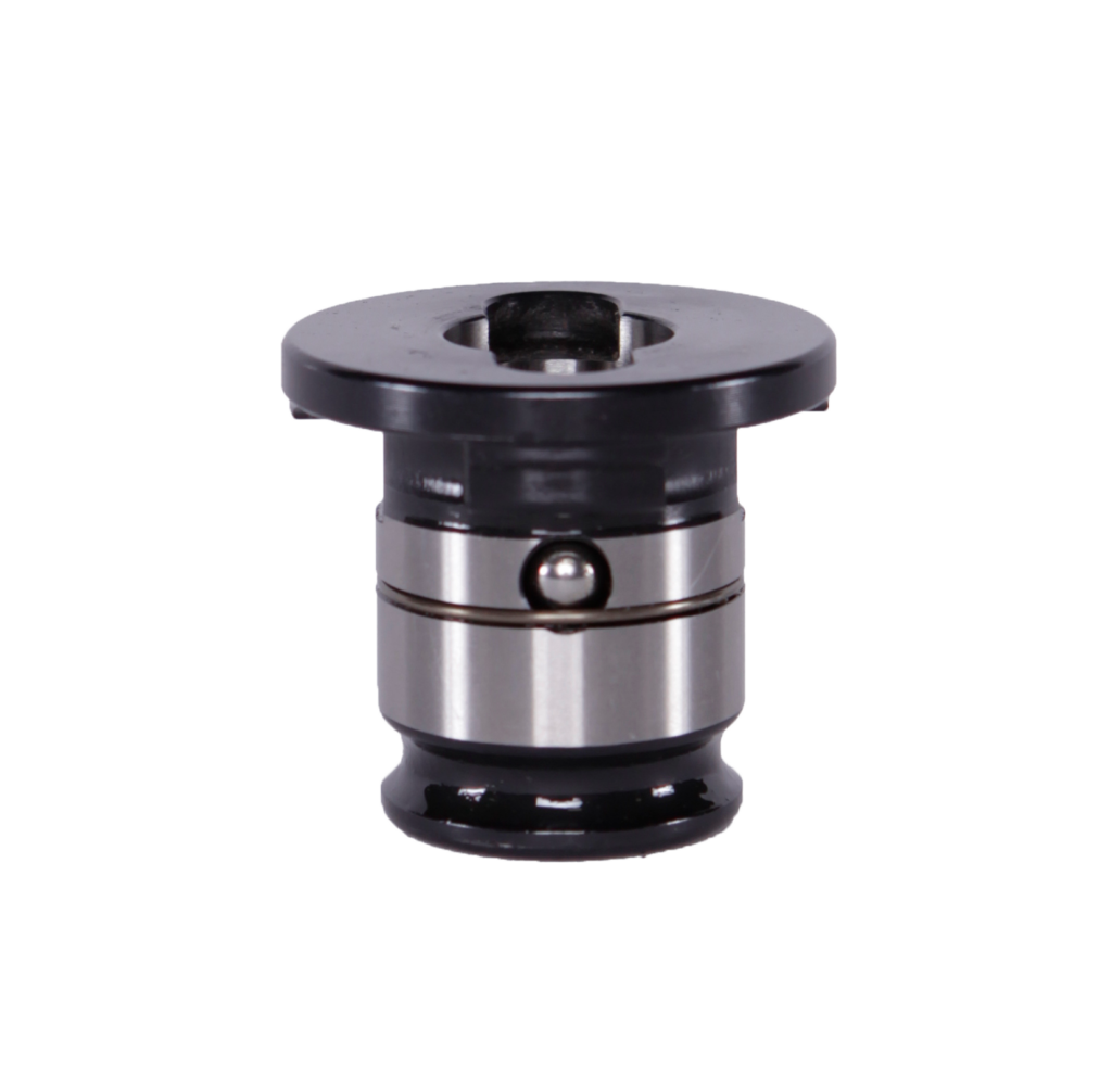 Tap Reducer, Size 2 to 1 - FlexArm