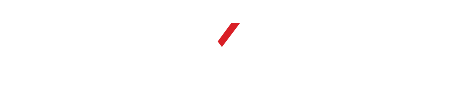 FlexArm Tapping Arms, Drilling Arms, Ergonomic Solutions