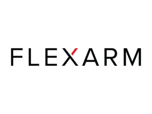 Manufacturing Showcase: Flex Machine Tools - FlexArm