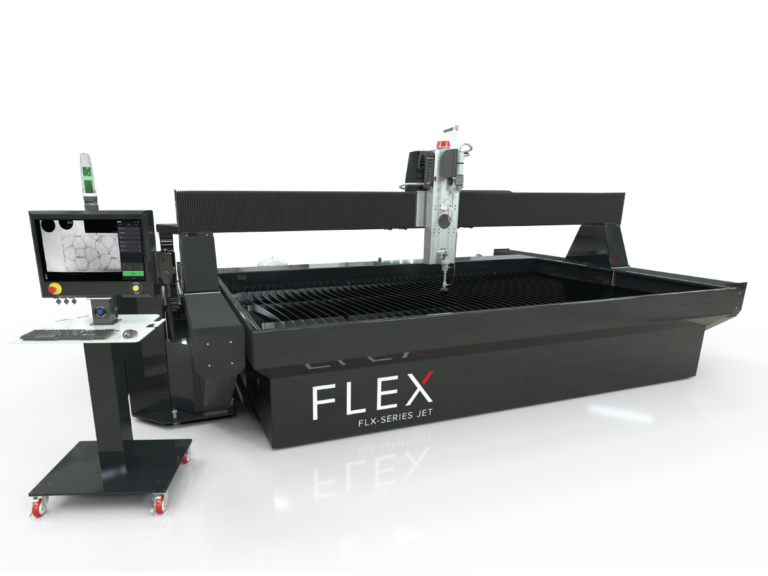 All About Flex - FlexArm