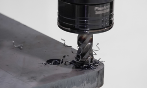 Torque Reaction Arms - FlexArm