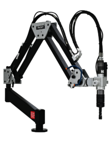 Balance Arms - FlexArm