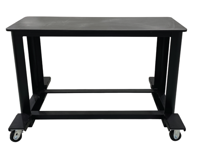 S-36 Pneumatic Tapping Arm - FlexArm