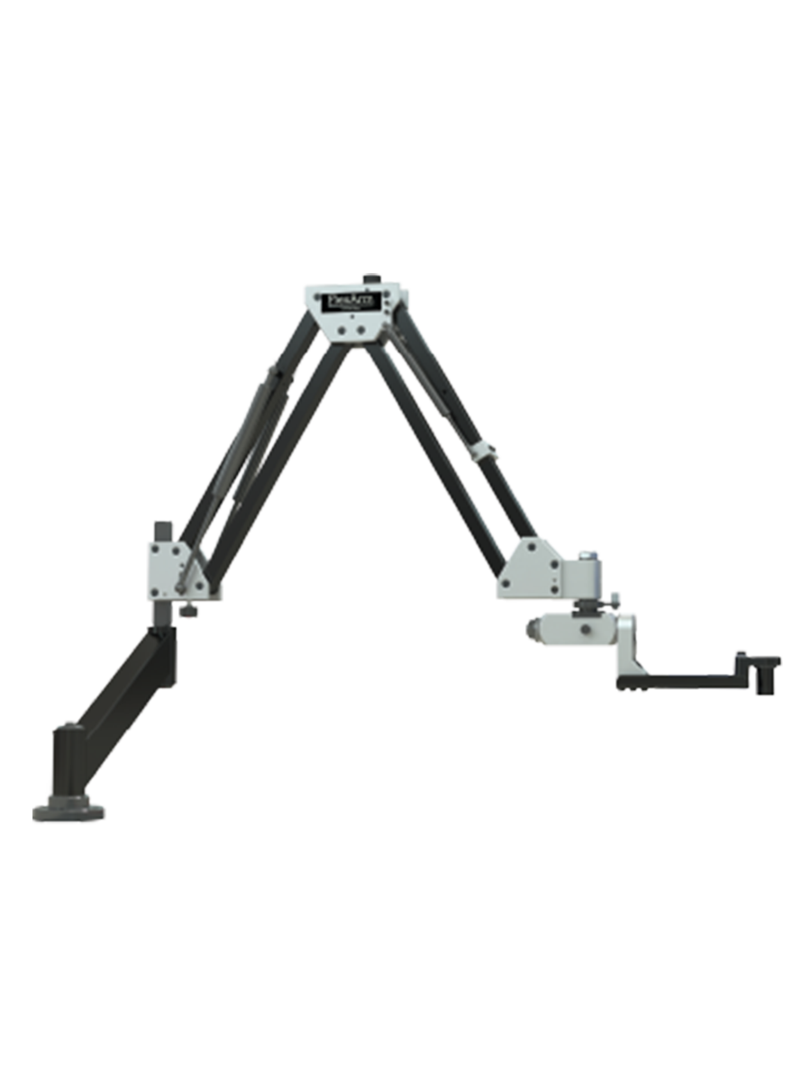 Drilling Arms - FlexArm