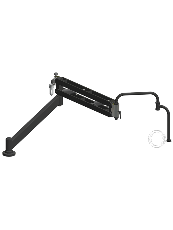 Balance Arms - FlexArm