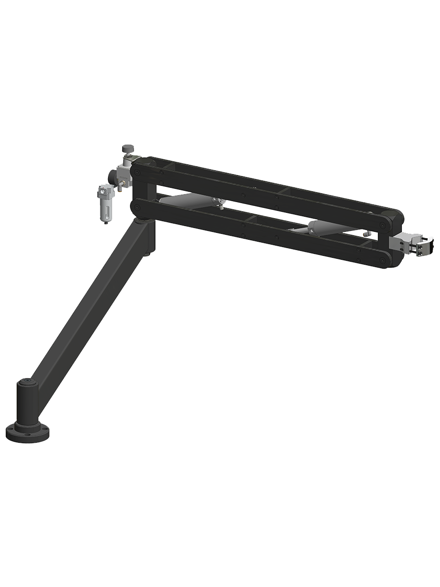 Balance Arms - FlexArm