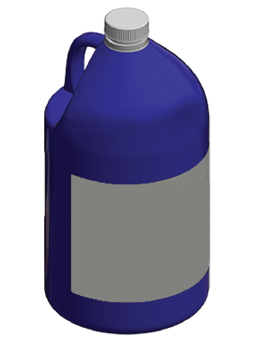 Pneumatic Tapping Arm