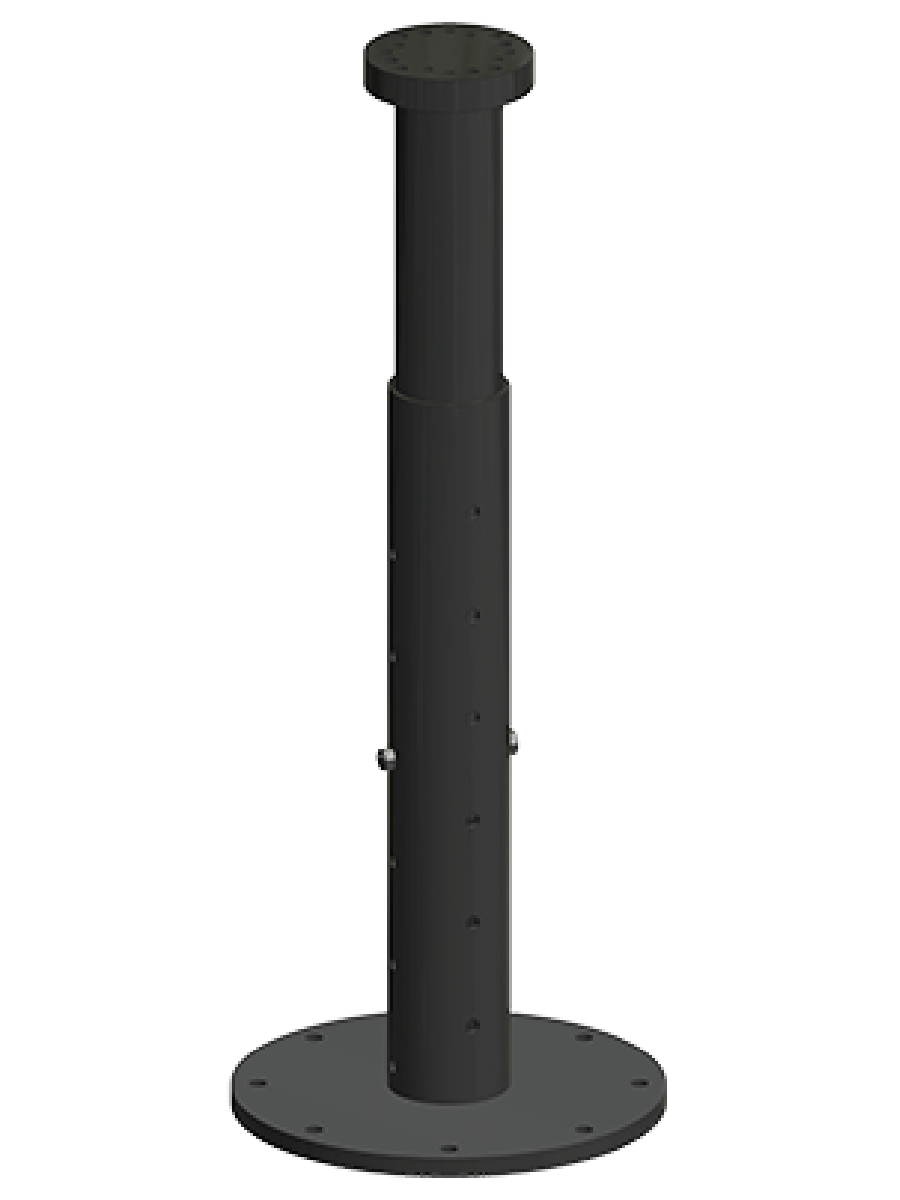 Part Manipulators - FlexArm