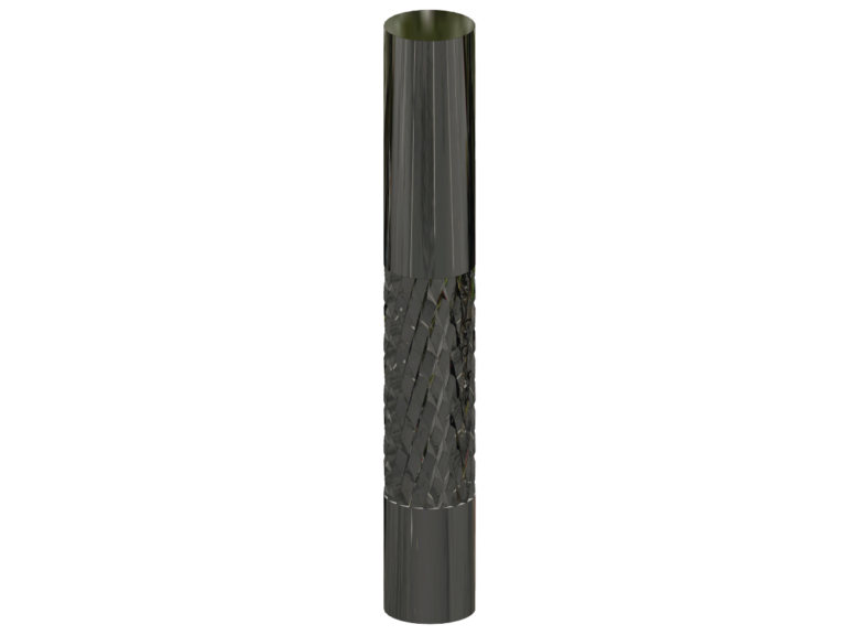 Die Grinding Arms - FlexArm